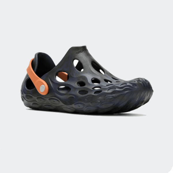 Merrell Hydro Moc - Sea/Clay - State Of Play