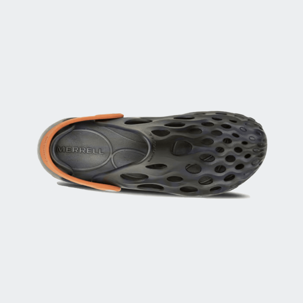 Merrell Hydro Moc - Sea/Clay - State Of Play